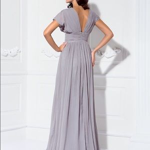 lightinthebox | Dresses | Formal Evening Dress Color Charcoal Gray ...